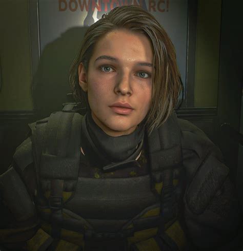 Pin On Jill Valentine Resident Evil Hot Sex Picture