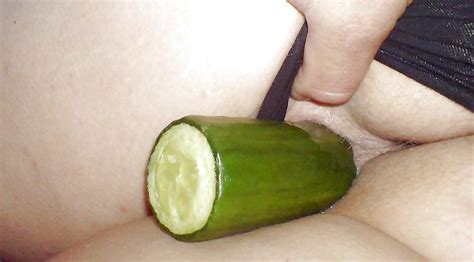 Gemüse Porno Bilder Xxx Bilder Sex Bilder Pictoa Pictoa