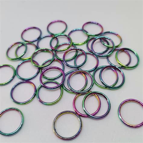 Lesbian Lingerie Etsy