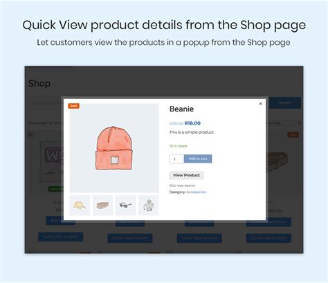 Customize Your Woocommerce Store Using Wordpress Hooks Learnwoo