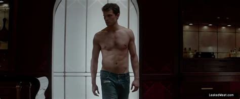 Jamie Dornan Nude Pics Exposed 146 Pics Male Celebs