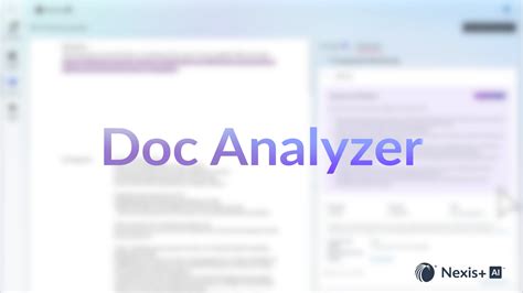 Nexis Ai Better Business Intelligence Faster Lexisnexis International