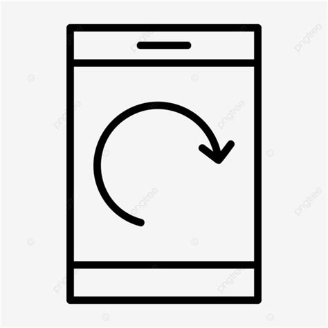 Backup Line Icon Vector Backup Icon Backup Cloud Png And Vector With