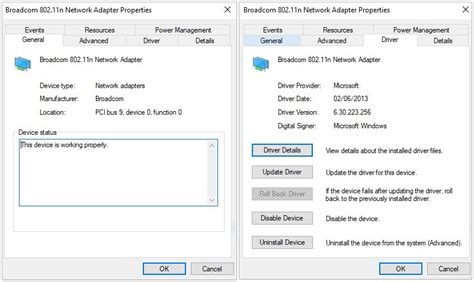 Download Broadcom 802 11n Network Adapter Driver Terbaru 2025