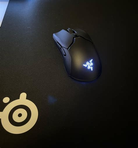 Viper Mini With Viper Ultimate Pcb Is Done Files Will Be Dropped Soon Ask Any Question You