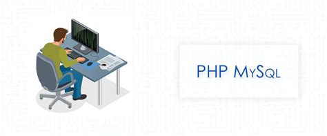 Best Php My Sql Web Designing Company In Canada
