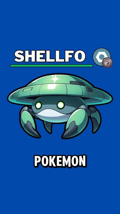 Episode 32 Creating Custom PokÉmon For You Youtube