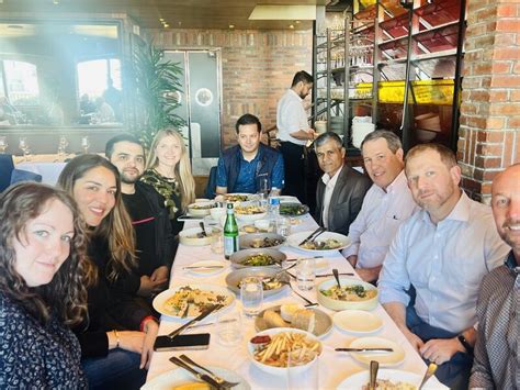 Mohammad Hasham Cpa Ca Cma On Linkedin Sanfrancisco Siliconvalley Growth Cohnreznick