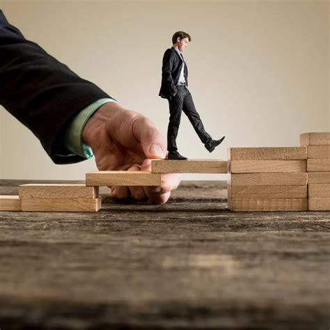 A Step Guide To IPA Implementation Energise Your Operations APNest Solutions