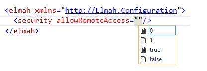 Best Logging Libraries For Asp Net Mvc Codeproject
