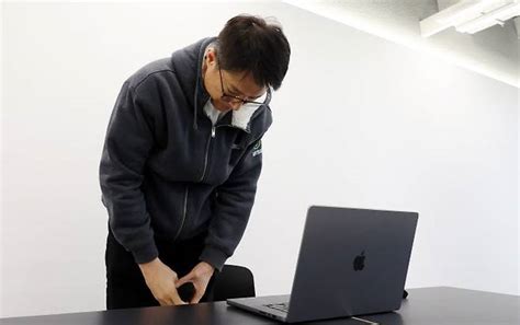 위믹스 굴지 It기업도 해킹 당해상폐 결정 납득 어렵다