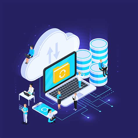 Cloud Optimization Services And Solutions Techtriad