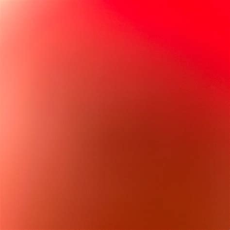 Ansible Playbooks Vs Roles Part I The Playbook