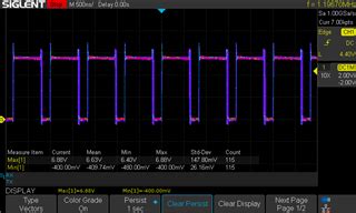 TPS61071 Q1 Failure Of TPS61071 Q1 Boost Converter SW Pin Shorted To Ground Power Management
