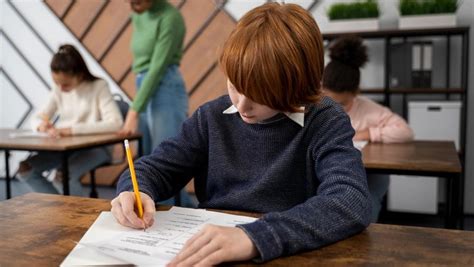 Nama Siswa Yang Lulus Osn 2025 Resmi Diumumkan Cek Selengkapnya Di Sini