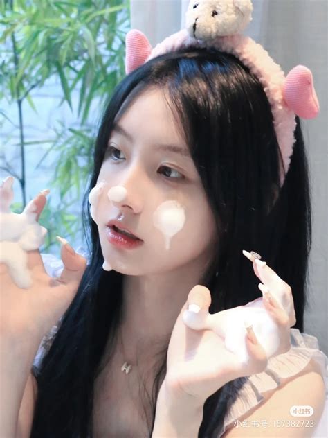 2 一般现在时1 随遇而安 博客园