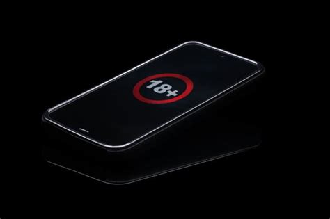 SDC Swingers Seek Discover Connect