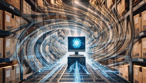 What The Heck Is Intelligent Data Capture