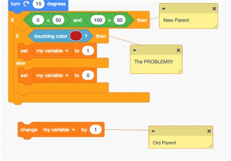 Bsod Multiple Blocks With The Same Next In Projectjson Cause Projects To Not Load · Issue
