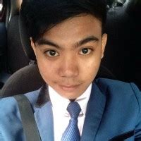 Roldan Roman Data Analyst System Developer Dba Linkedin