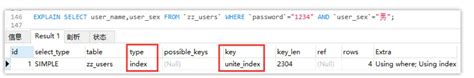 【mysql进阶】mrr、索引跳跃式扫描、索引覆盖、索引下推详解mysql Mrr Csdn博客 【mysql进阶】mrr、索引跳跃式扫描、索引覆盖、索引下推详解mysql Mrr Csdn博客
