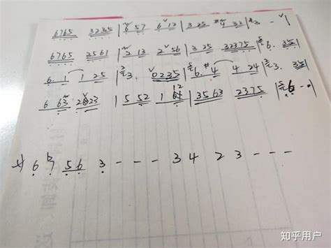 双面燕洵笛子简谱 双面燕洵古筝简谱 双面燕洵古筝谱完整版 大山谷图库