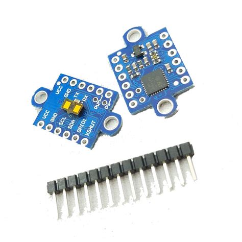 vl53l1x stm32 tof time of flight distance ubuy india