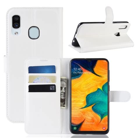 Samsung Galaxy A Cases Chargers And Accessories Campad Electronics