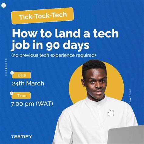 Testify Limited On Linkedin Technology Tech Innovation Engineering Business Iphone Technews