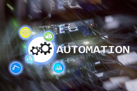 Combine Automation Human Interaction For The Strongest Customer