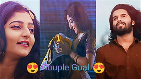 o re piya re efx status o re piya re lofi edit o re piya re xml new what s up status