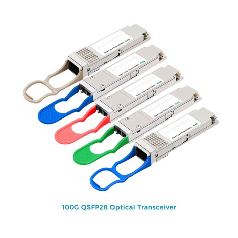 Photoelectric Conversion Optical Transceiver Module Siteupup