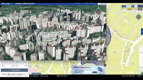 Ai 건축설계 인공지능 건축설계 Youtube