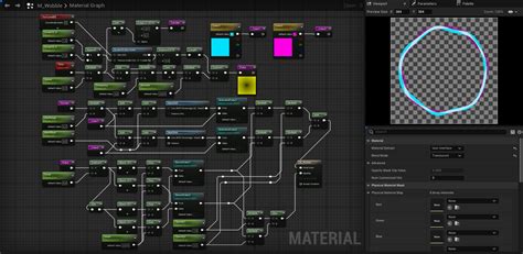 Revisione Completa Di Cst Cad Navigator 2023 Artofit