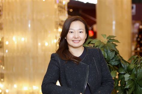 Монгол хүний бие амьдрал орчинд тохирсон эрүүл мэндийн хөтөлбөр хэрэгжүүлнэ