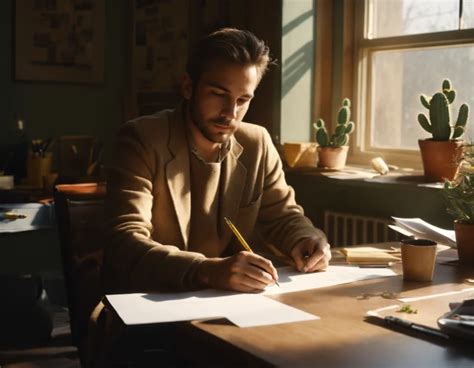 Demystifying Coordinates Grids Everything You Need To Know The Tactical Grid Demystifying Coordinates Grids Everything You Need To Know The Tactical Grid