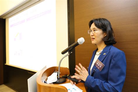 디지털시대 경제신문 디지털타임스