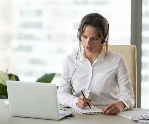 Why Is Human Translation So Important My Language Connection