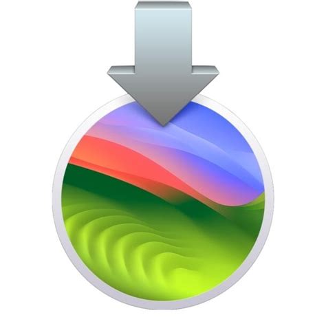 How To Prepare Your Mac To Upgrade To Macos Sonoma The Ultimate Guide