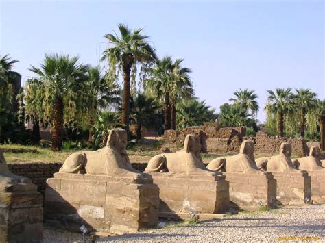 Обои Города обои для рабочего стола фотографии города Обои для рабочего стола скачать обои