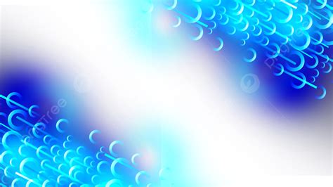 Gradient Abstract Line Border Light Effect Circle Geometry Gradient Abstract Line Border Png