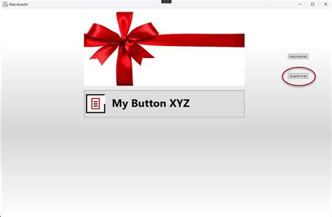 C Wpf Viewbox Strech Stack Overflow