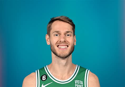 I Dd De 51 Jake Layman Png Hoopshype