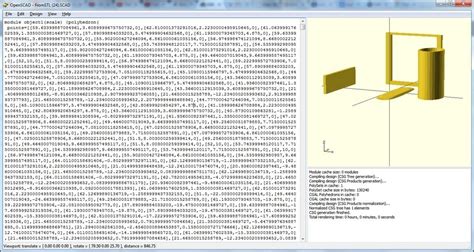 Free 3d File Stl To Openscad Converter 👽・model To Download And 3d Print・cults
