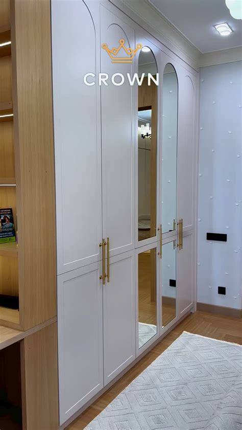 ЭКСКЛЮЗИВНАЯ МЕБЕЛЬ ️ДВЕРИ ️ЛЕСТНИЦЫ НА ЗАКАЗ📍АСТАНА Мы с радостью объявляем что завершили