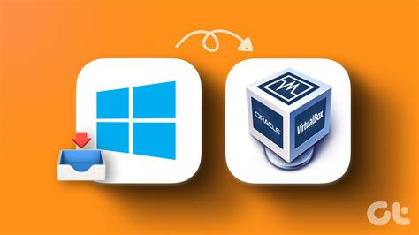 6 Ways To Fix Default Apps And Program Missing On Windows 10