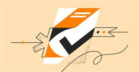 Sales Get The Latest Tips Tricks And Insights For Your Next Deal Pandadoc