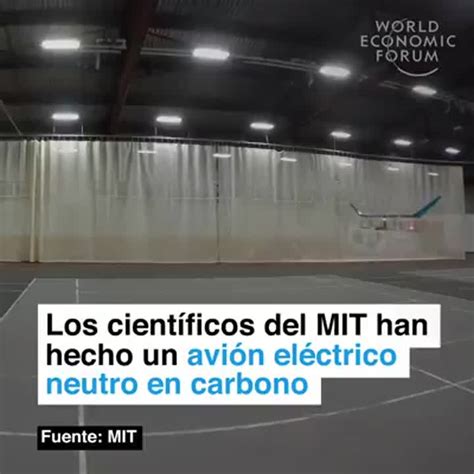 Roberto Carriero Posted On Linkedin