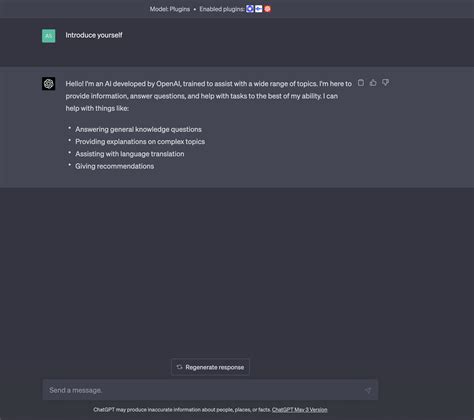 Urgent Help Needed Unable To Use Plugin On ChatGPT Plugins Actions Builders OpenAI