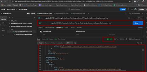 Invalid Login Attempt To Netsuite In Ruby Script But Got Response In
